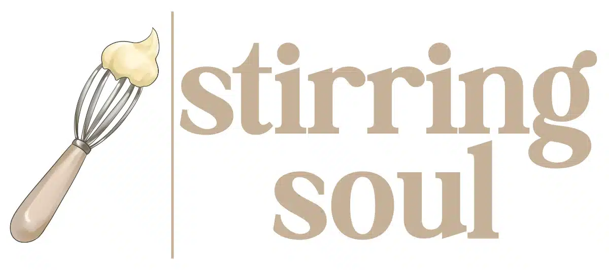 Irresistible Creamy Steamed Egg Custard: A Perfect Comfort Recipe
